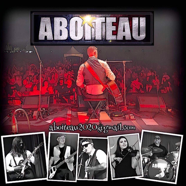 ABOiTEAU C'est l'histoire de... - Centre des arts d'Edmundston ...