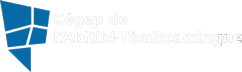 Cégep de l'Abitibi-Témiscamingue - TicketAcces.net