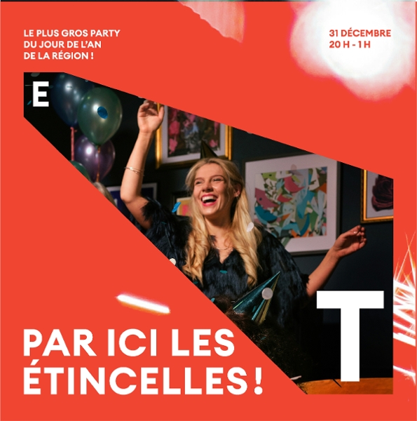 Le plus gros party du jour de l'an! - Muni-Spec Mont-Laurier ...