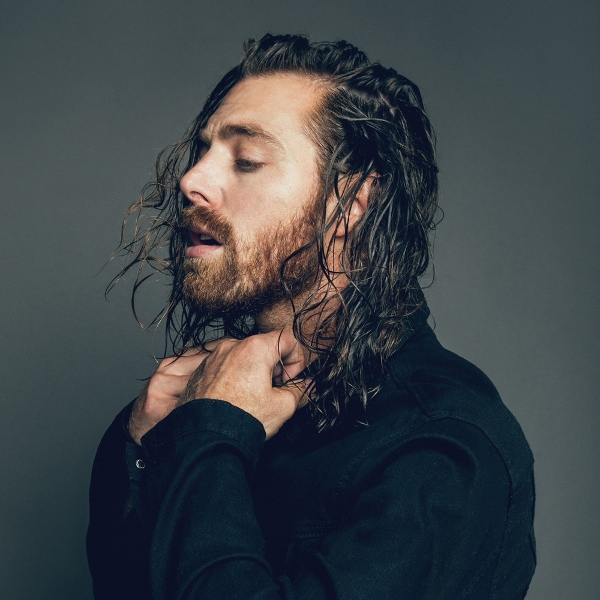 Jonathan Roy - Symphony of Doubts - Muni-Spec Mont-Laurier ...