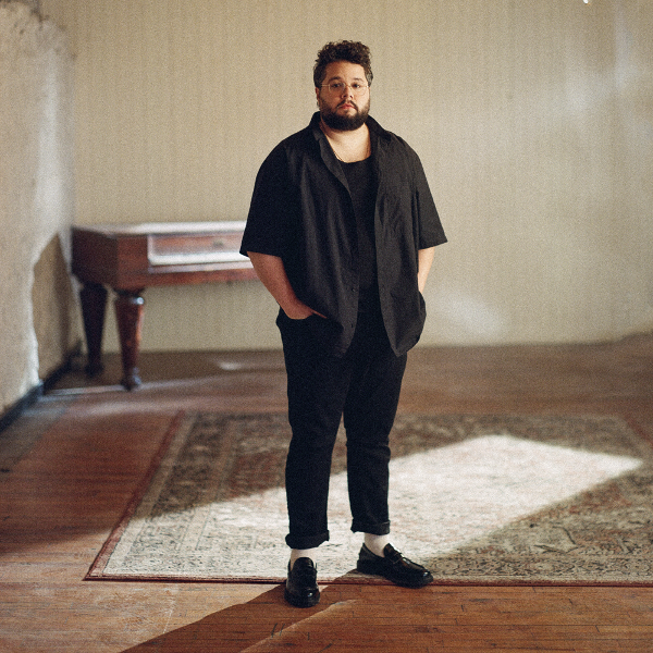 Matthieu Pepper - En attendant la fête au village - Muni-Spec Mont ...