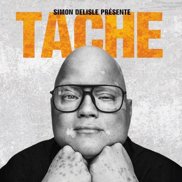 Simon Delisle - Tache - Muni-Spec Mont-Laurier - TicketAcces.net