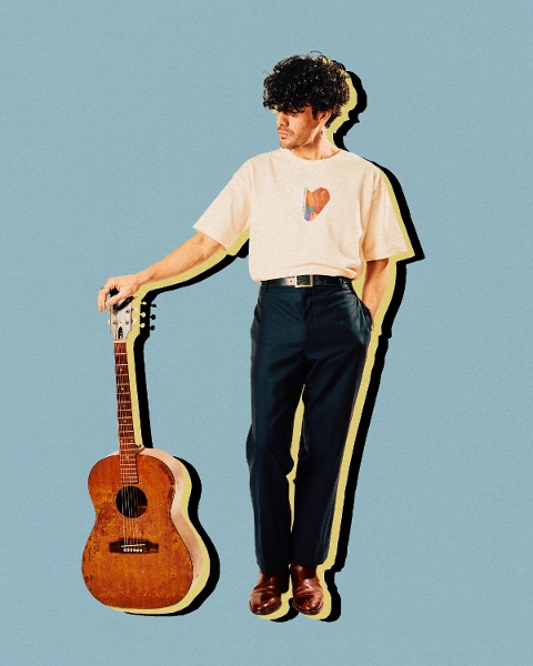 Julyan - Vieux Bureau de Poste - TicketAcces.net